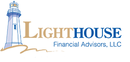Home | Lighthouse Financial Advisors