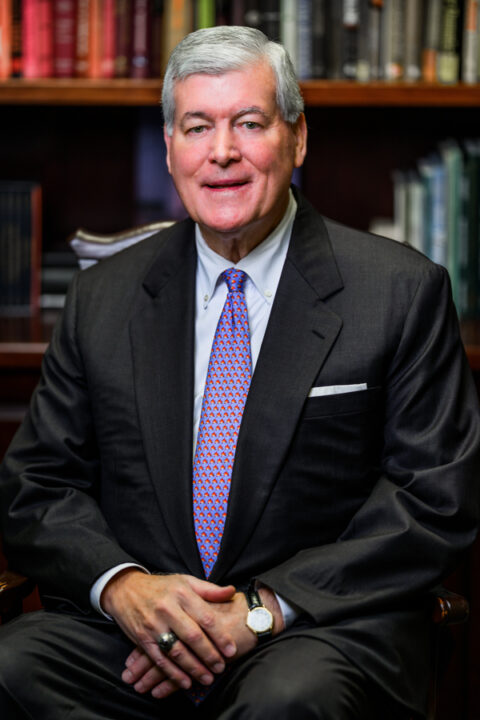 Home - Lighthouse Financial Advisors