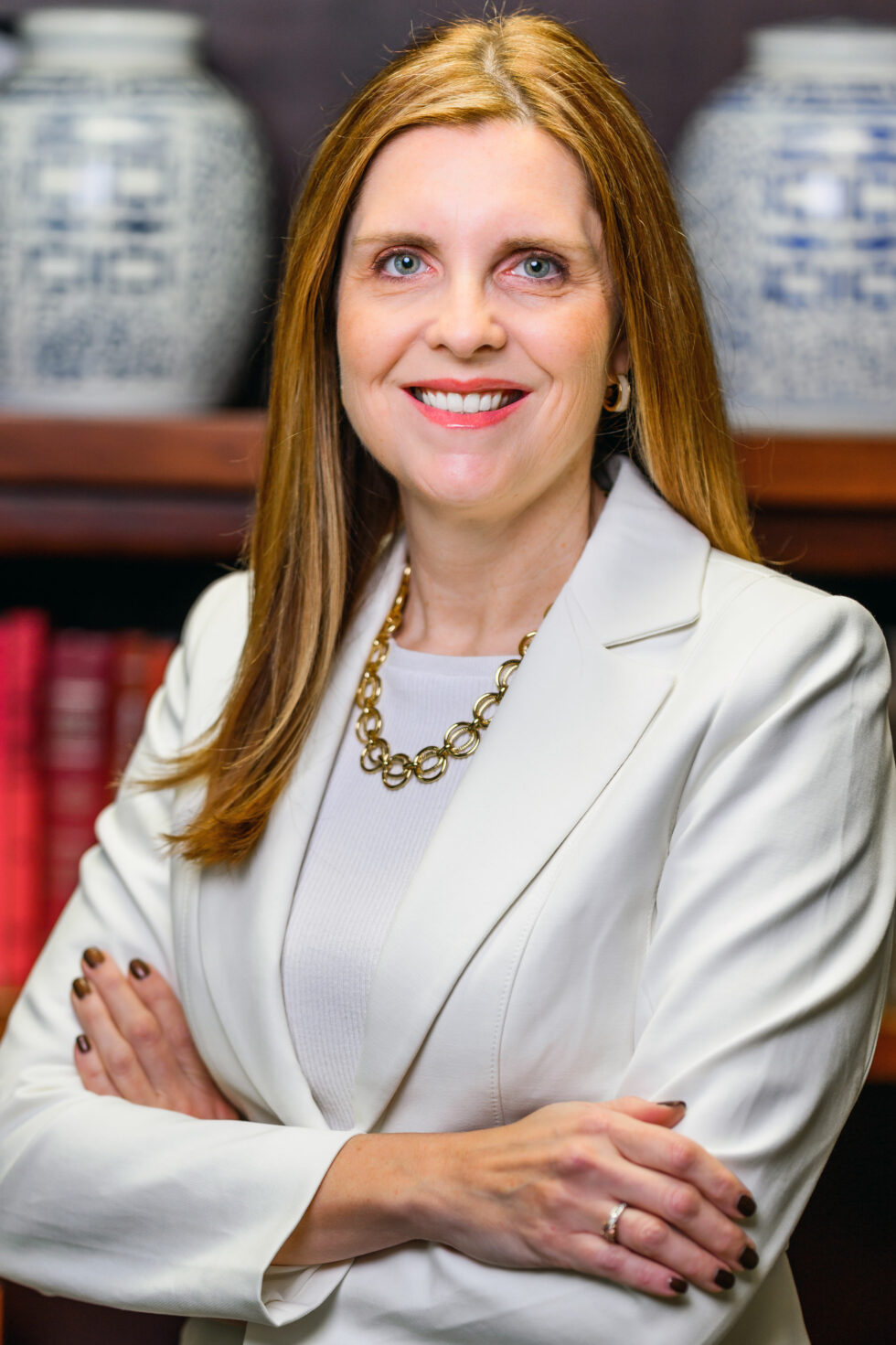 Home - Lighthouse Financial Advisors